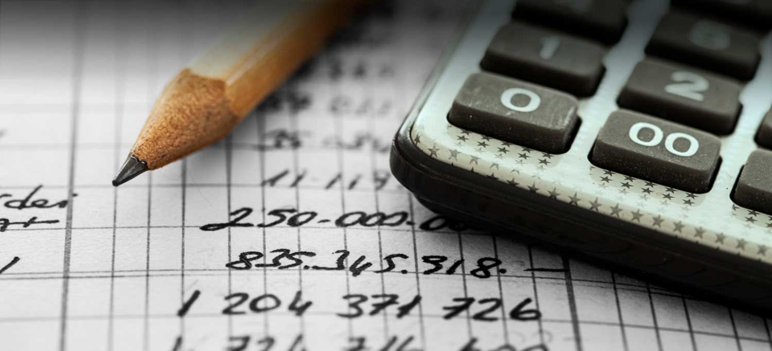 ACCOUNTING | Kreston ProWorks
