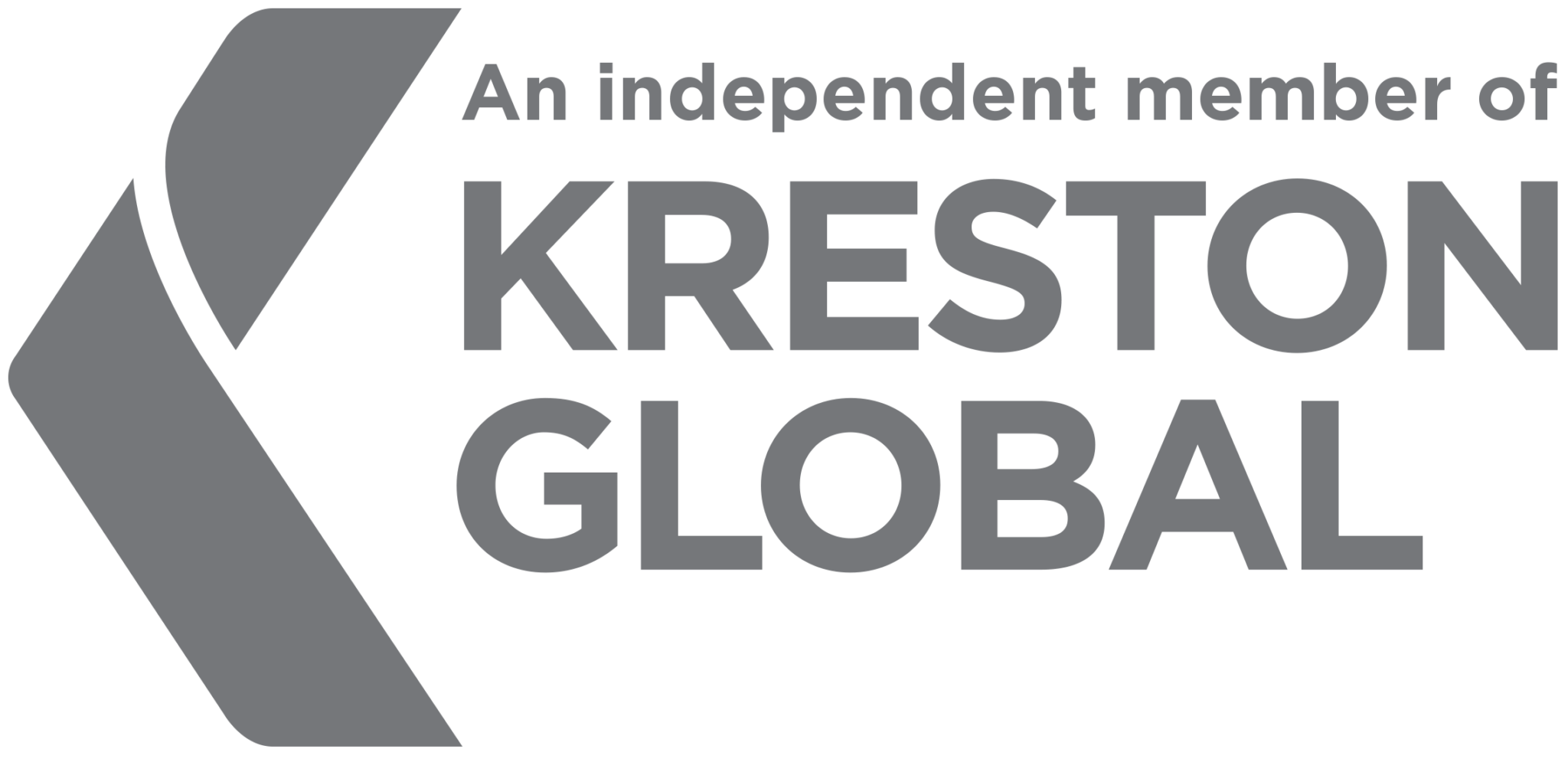 Kreston ProWorks | Company Setup, Accounting, Payroll and Tax in Japan