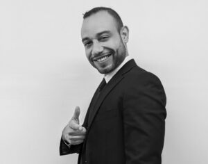 ABOUT KRESTON PROWORKS | Kreston ProWorks