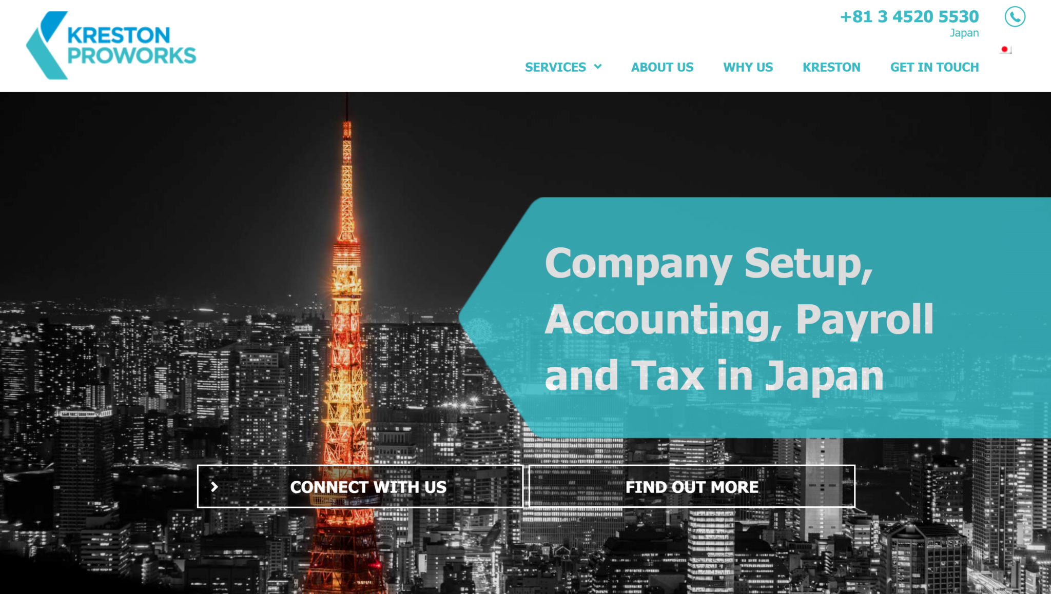 From Local to Global: The Motivation behind our Rebranding Decision | Kreston ProWorks