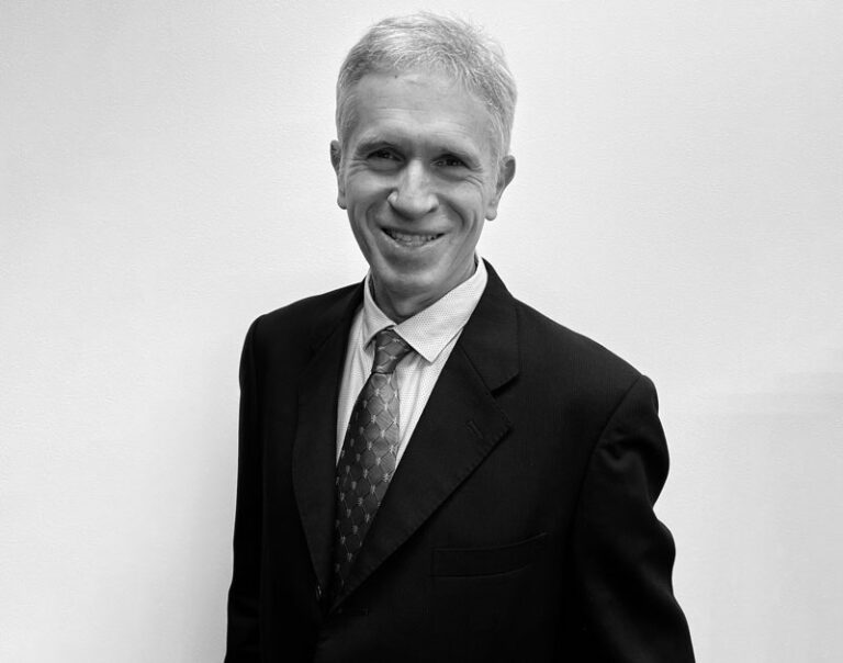 ABOUT KRESTON PROWORKS | Kreston ProWorks